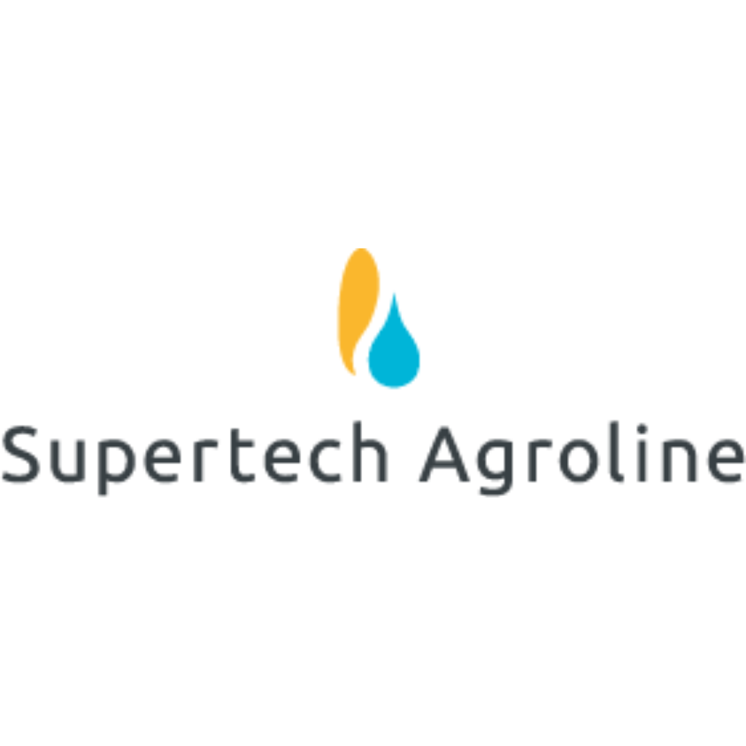 Supertech Agroline | Can-Seed Equipment